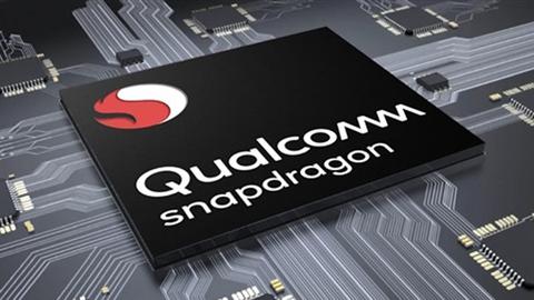 Qualcomm Hexagon DSP - 知乎