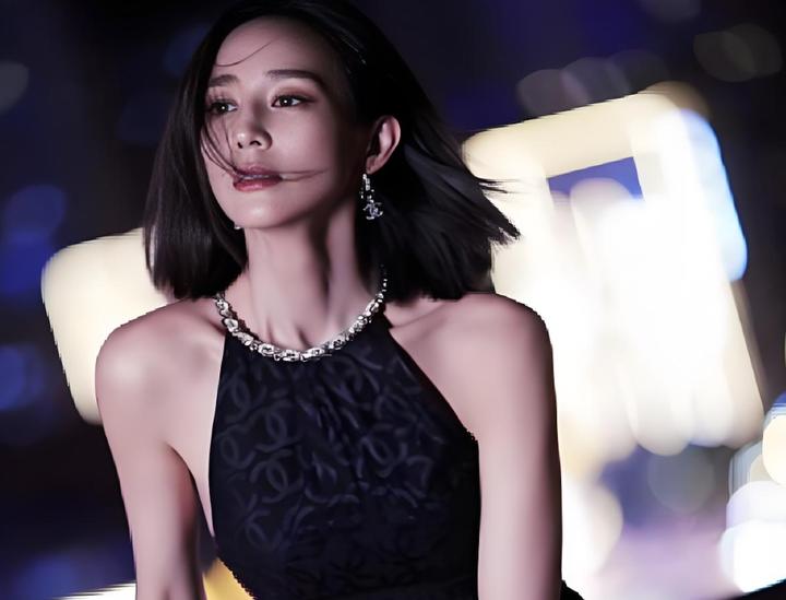 张钧甯方回应炒股损失约862万，3900万新台币瞬间蒸发！ 经纪公司冷回：我们不管，网友：明星也当韭菜？ - 知乎