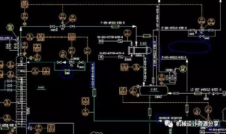 10分钟快速掌握PID重要知识点，这篇文章讲得很详细！ - 知乎