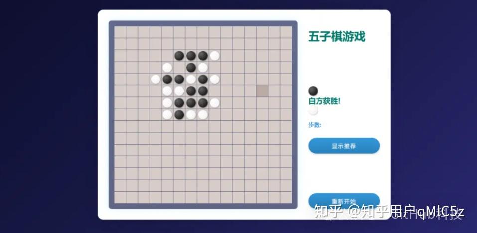 YYDS ！推荐一款国产开源 AI 工具 MonkeyCode - 知乎