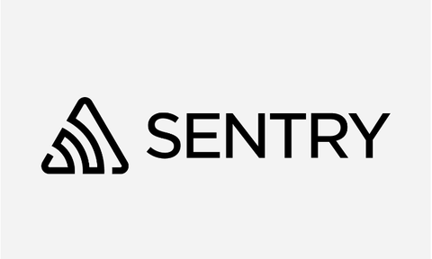 这可能是前端最详细的Sentry教程 - 知乎