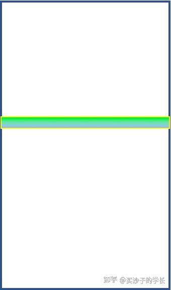 DDIC Ram异常分析&拦截 - 知乎