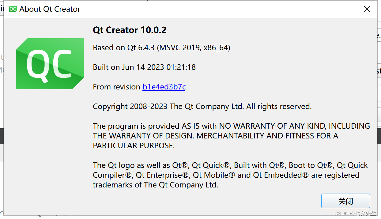 【Qt】最详细教程，如何从零配置Qt Android安卓环境 - 知乎