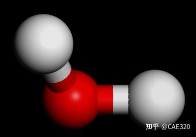 基于MS对溶剂萃取体系：TBP-NaBPh4-CH2ClBr萃取锂离子的机理研究 - 知乎