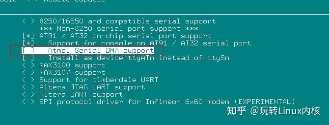 解密Linux内核oops：从错误到调试 - 知乎