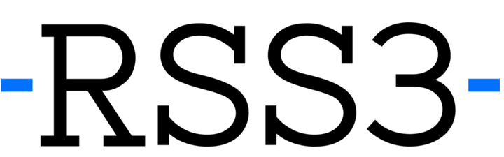 一文详解RSS3：定位、经济与治理模型、团队与投资人等 - 知乎