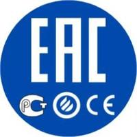 “EAC”标志要求使用规则介绍-干货收藏 - 知乎