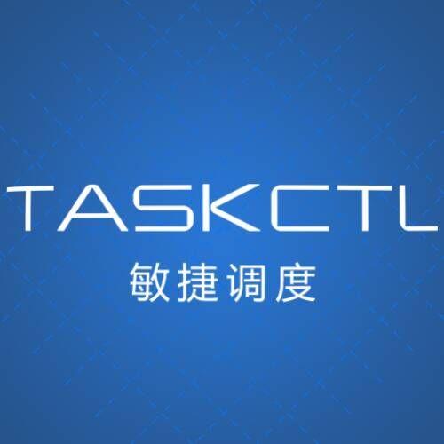 如何在开源调度工具taskctl里如何完成kettle作业定时调度？ - 知乎