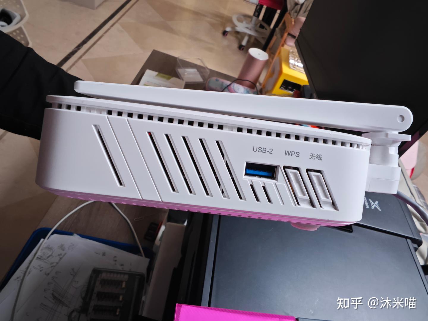 中兴2.5g光猫ZXHN G7615V2开tlenet教程 - 知乎