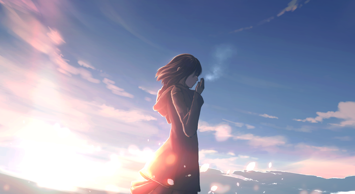 AtCoder Beginner Contest 345 A-F - 知乎