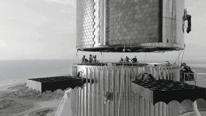 UE4：PuerTS-ts转蓝图类 - 知乎