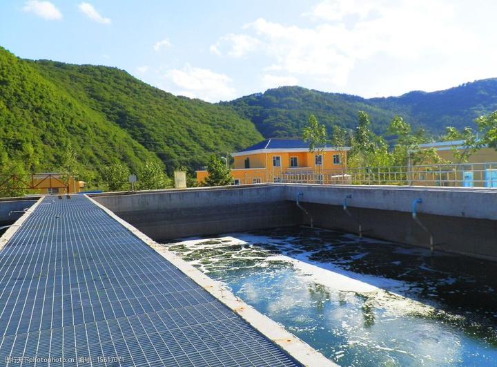 什么是BAF工艺？ - 知乎