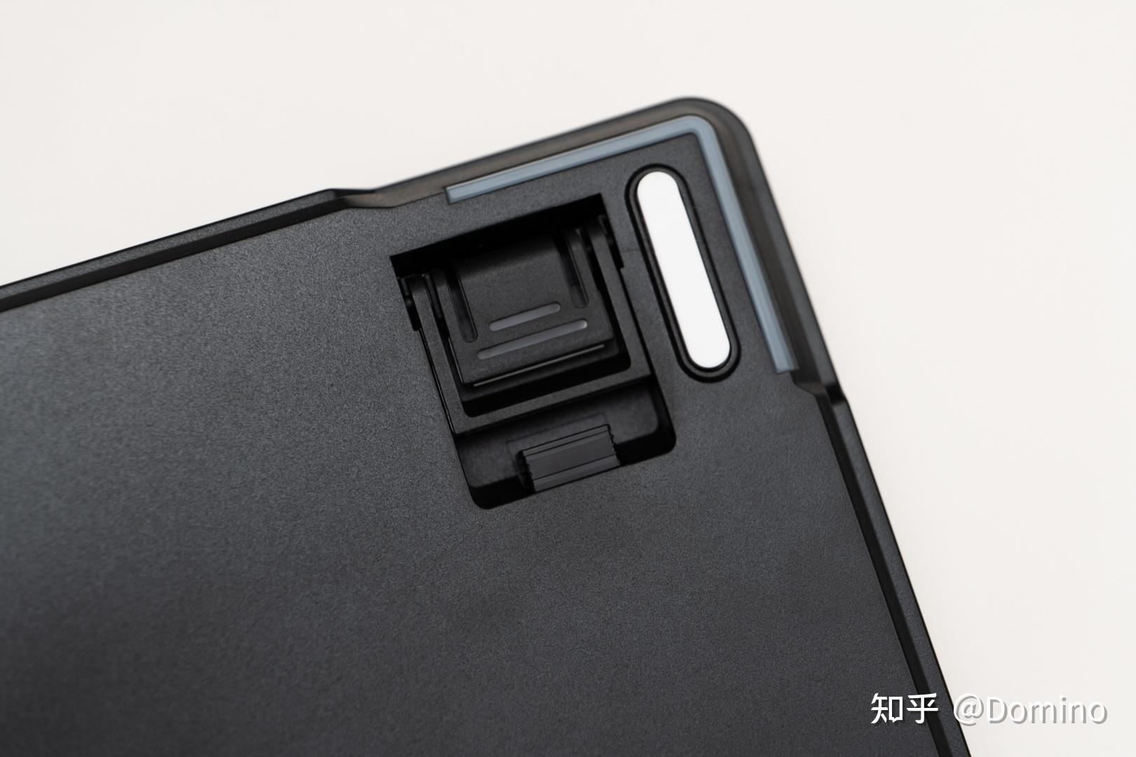 哪款热门87机械键盘更值得入手？狼途T88、狼蛛F87 PRO、前行者一方X87、迈从K87横评分享 - 知乎