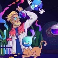 ULinx: 全新的加密资产兑换方式 高效 便捷 - 知乎