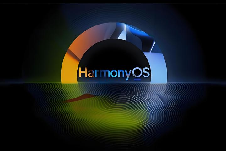 鸿蒙开发：hvigorw，编译构建，实现命令打包 - 知乎