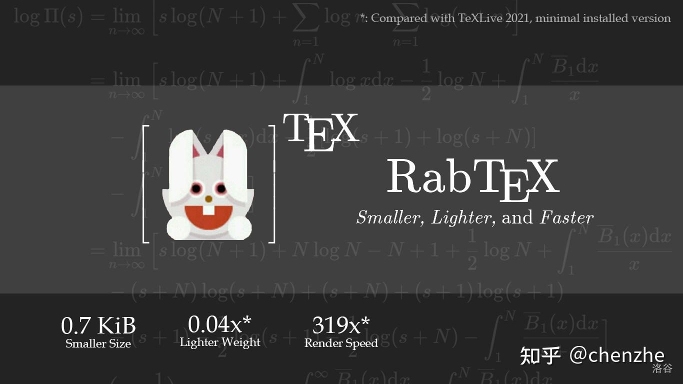 如何评价 Luogu DREAM Edition Beta？ - 知乎