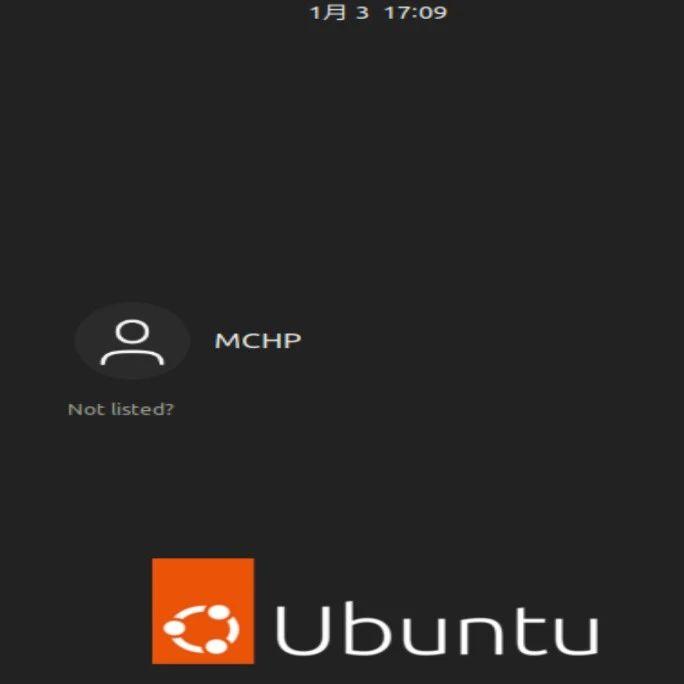 你似乎来到了没有知识存在的荒原 - 知乎