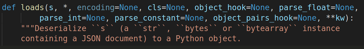 python的json.load()函数 - 知乎