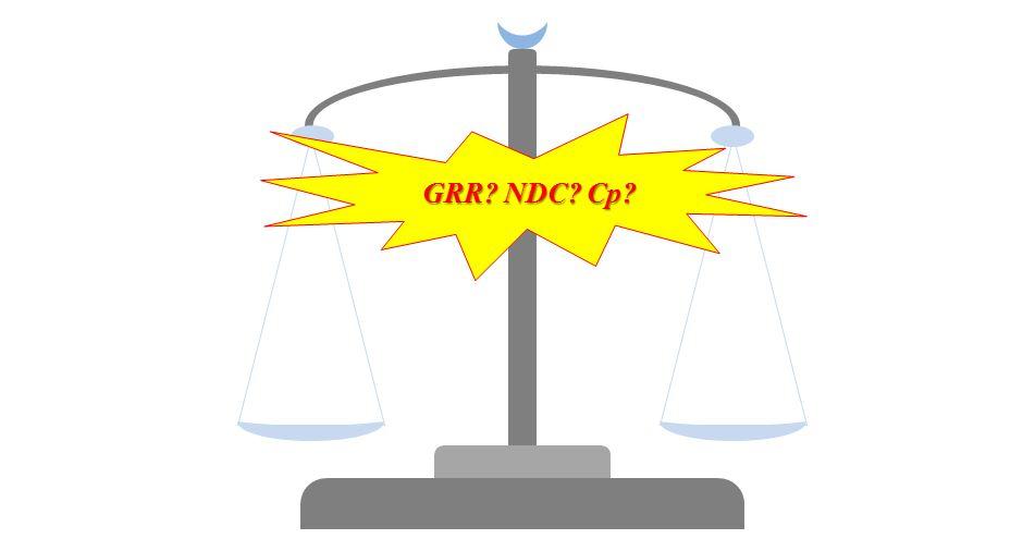 MS里的GRR指标与对过程能力的影响 - 知乎