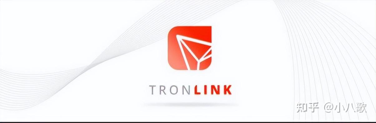 3款最好用的tron钱包解读：TronLink，Ledger，Bitget钱包 - 知乎