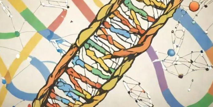Nat. Methods | 基于深度学习的RNA序列设计 - 知乎