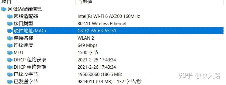 华硕（ASUS）RT-AX56U是否值得购买？ - 知乎