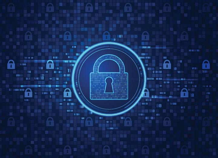 业界首批！火山引擎Jeddak平台通过信通院可信执行环境全部评测 - 知乎