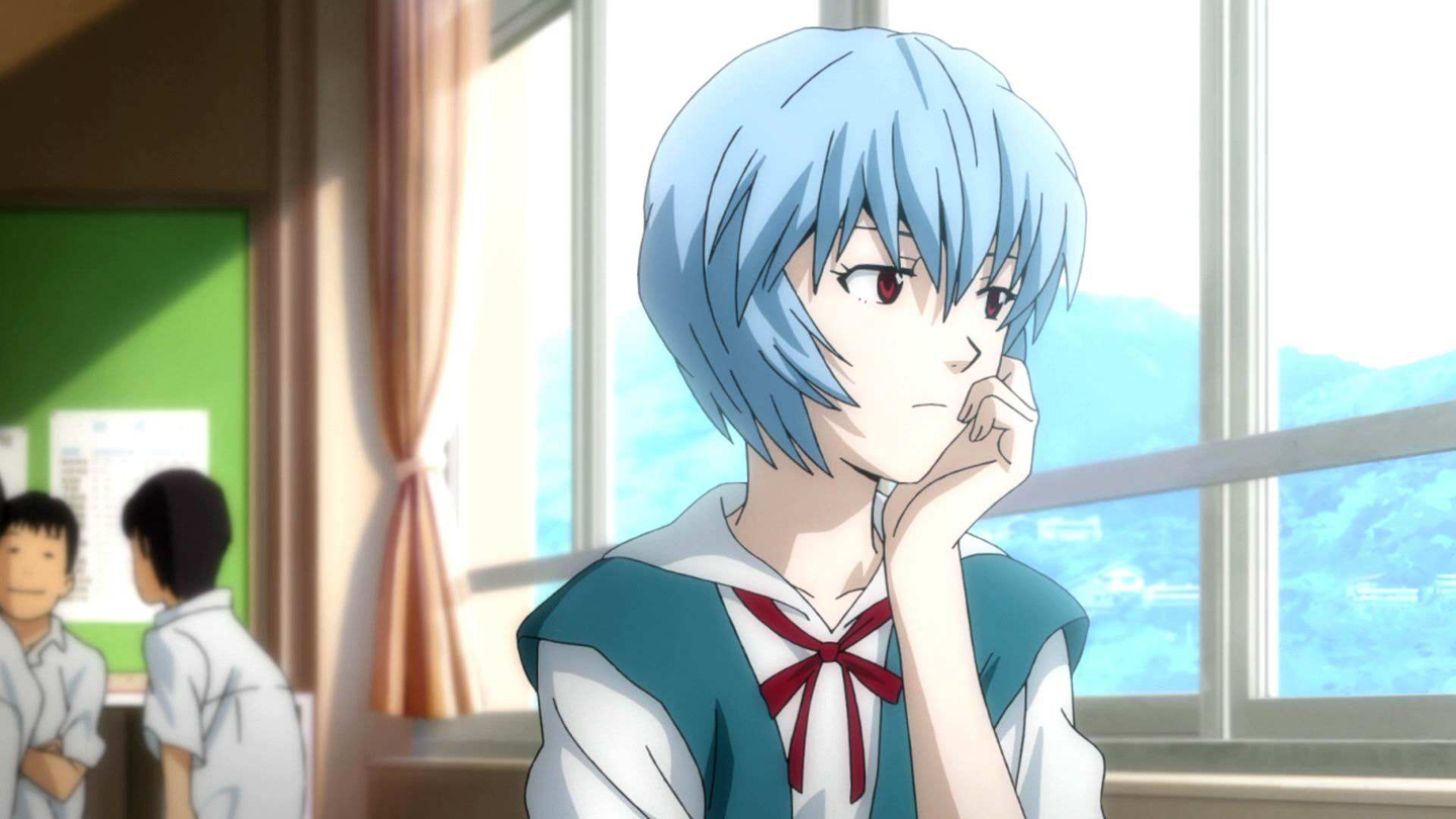 年报那些事儿之：EVA分析法 - 知乎