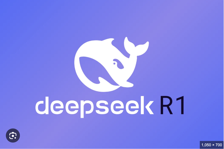 使用热门AI工具LLMPerf和LiteLLM对Amazon Bedrock上私有化部署的DeepSeek-R1进行基准测试 - 知乎