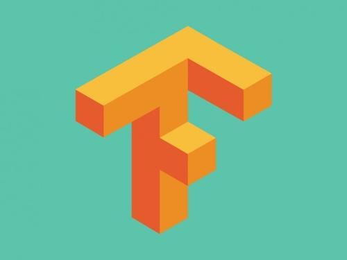 Tensorflow源码解析1 内核架构和源码结构 知乎
