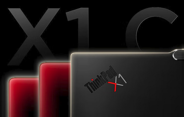 ThinkPad X1 Carbon 2025 Aura 值得买吗？X1C Gen 13 怎么样？ - 知乎