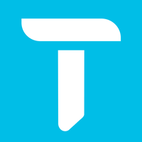 TSINGSEE青犀AI视频智能分析系统的视频接入能力解析 - 知乎