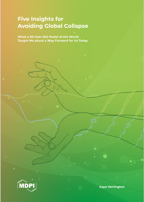 MDPI Books：专业的学术图书出版平台 - 知乎