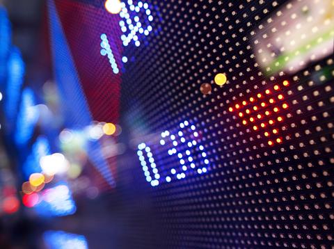 纵览51家厂商最新动态！解读MiniLED产业现状｜LEDinside深度好文 - 知乎