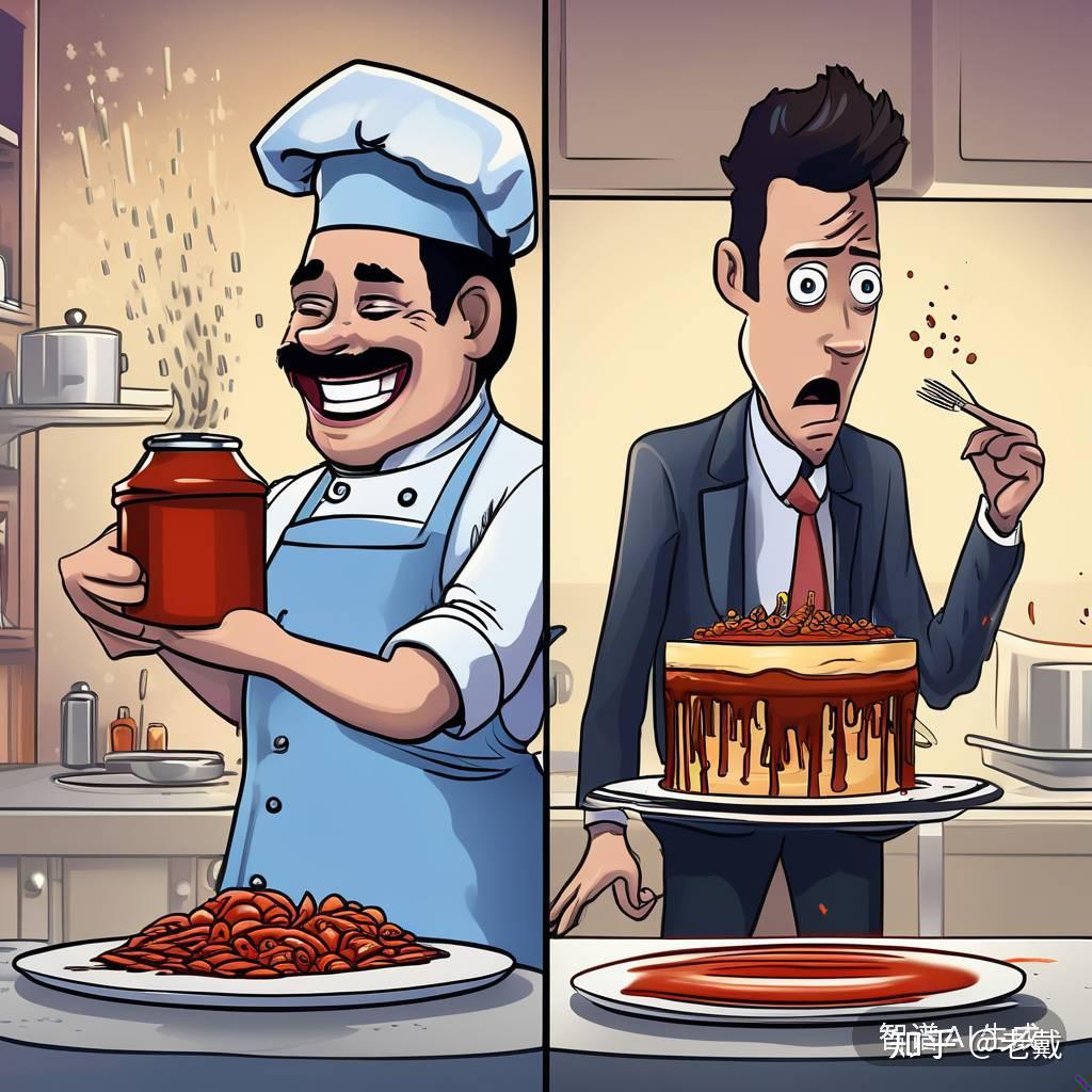 为什么融合多个LLM模型权重得到的新模型大多能使用，而CNN模型不行? - 知乎