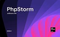 2025最新phpstorm永久激活教程（含win+mac） - 知乎