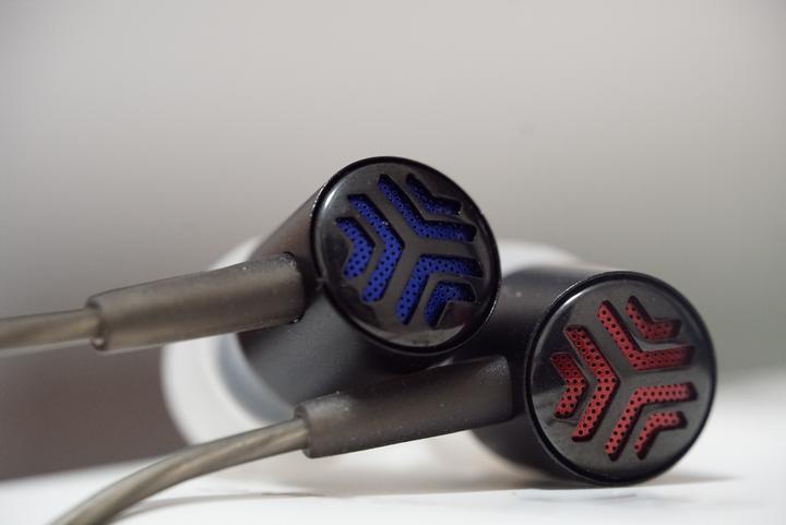 厚实、耐听、自然，百元级新贵，飞傲JD3雅黑版 - 知乎