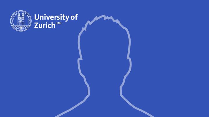 瑞士苏黎世大学UZH招收全奖博士一位 - 知乎