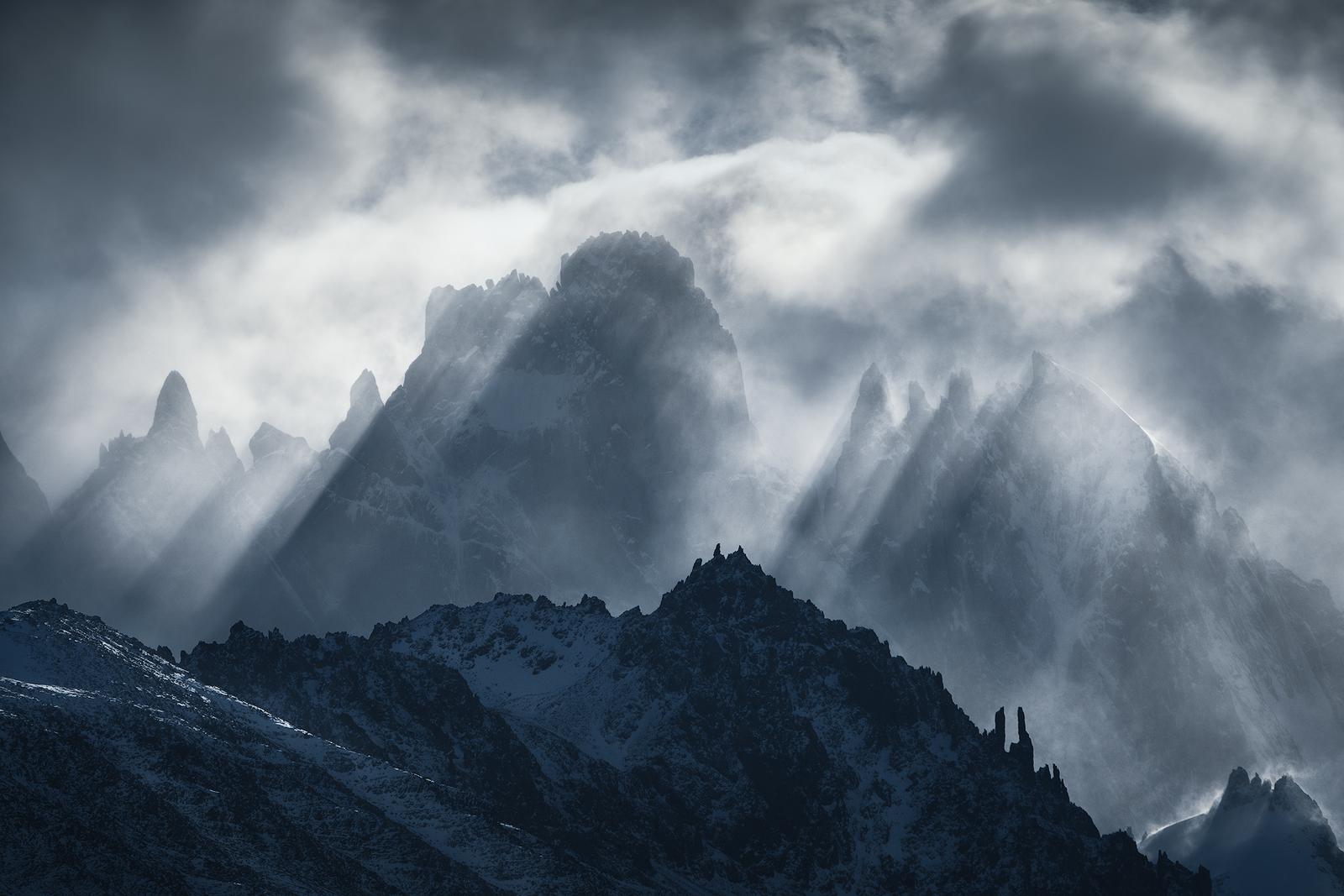 照片该存成什么格式？一文讲解DNG、TIFF、PSD等区别和用法 - 知乎