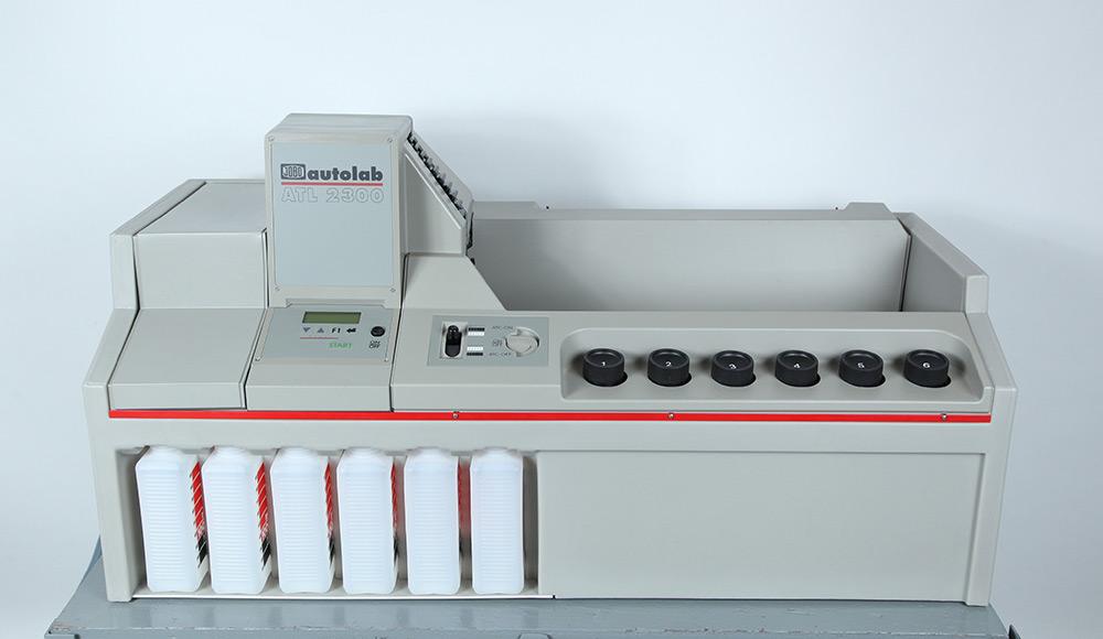 Jobo CPP Classic半自动冲洗机开箱及Jobo冲洗机介绍 - 知乎