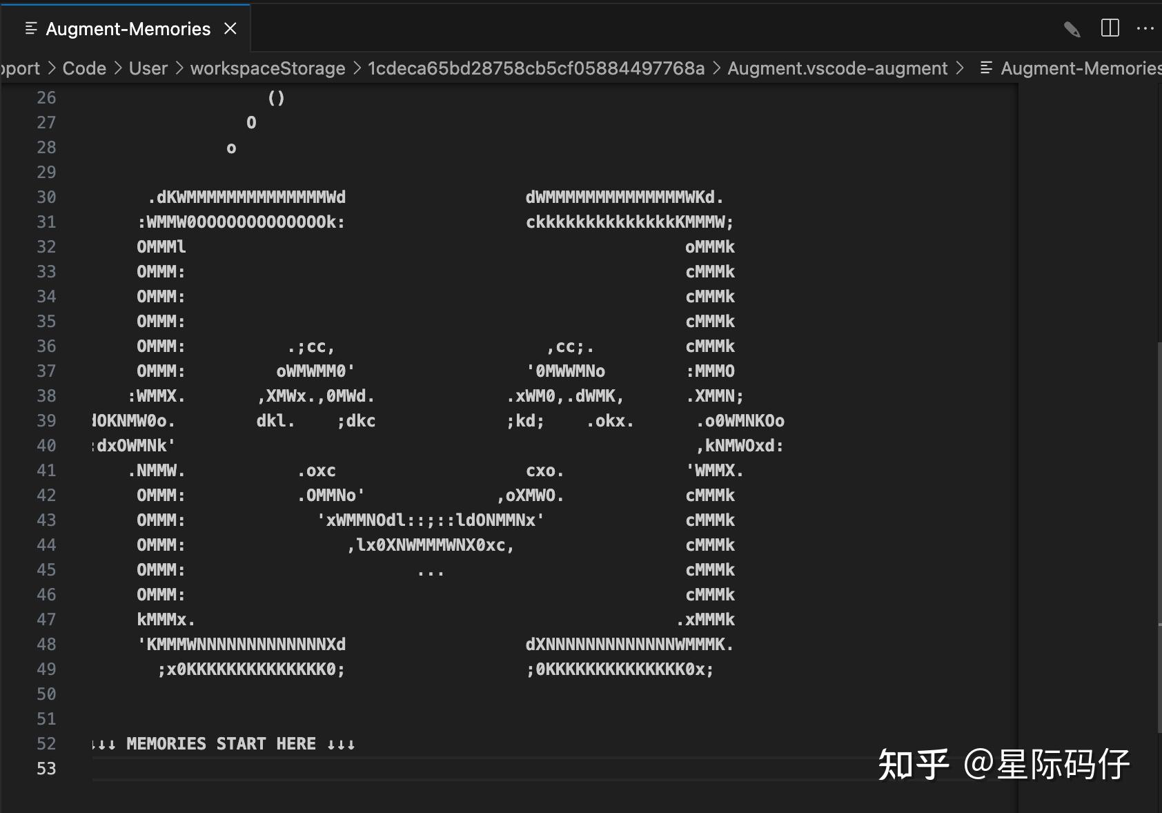 Augment Code 深度评测：是下一个 Cursor，还是昙花一现的 SWE-BENCH 冠军？ - 知乎