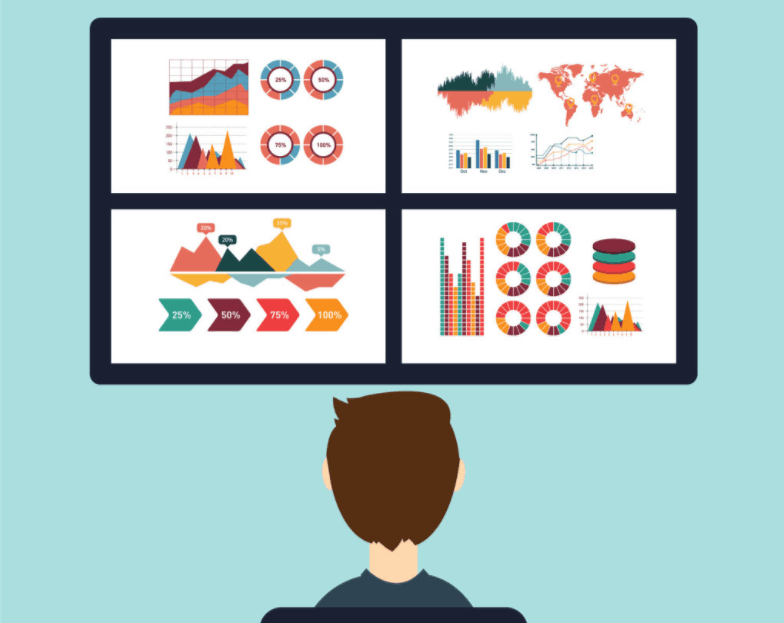 什么是内嵌链接（Inline linking）？ - 知乎