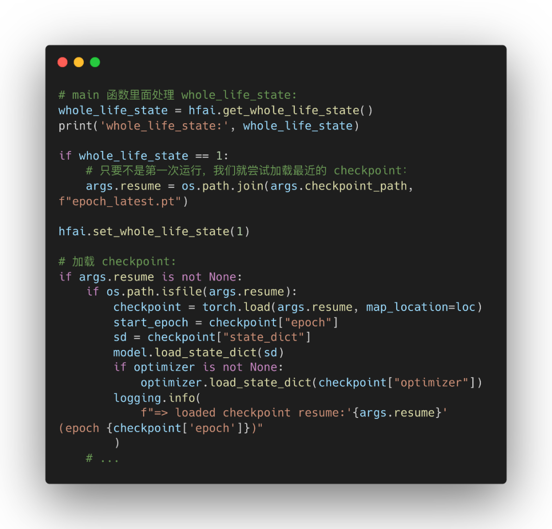模型实践｜ CLIP 模型 - 知乎