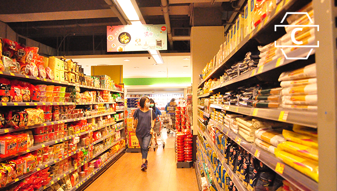 向SaaS进化，多点Dmall能否实现“零售革命梦”？ - 知乎