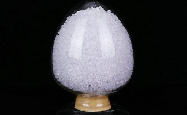 tpe是什么材质? - 百度百科 - 知乎