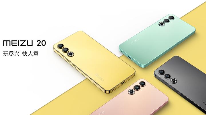 从3399降到1999，12G+256G+骁龙8Gen2，承诺48个月不卡 - 知乎