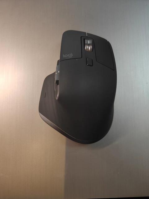 罗技 Logi Option/Option+识别不出来接收器解决方案 - 知乎