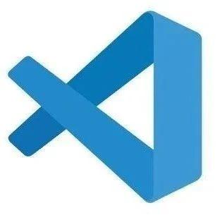 5年前端刚会用VsCode Debug Vue项目 - 知乎