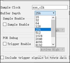 Lattice_FPGA开发工具Diamond_3_12_在线debug过程 - 知乎