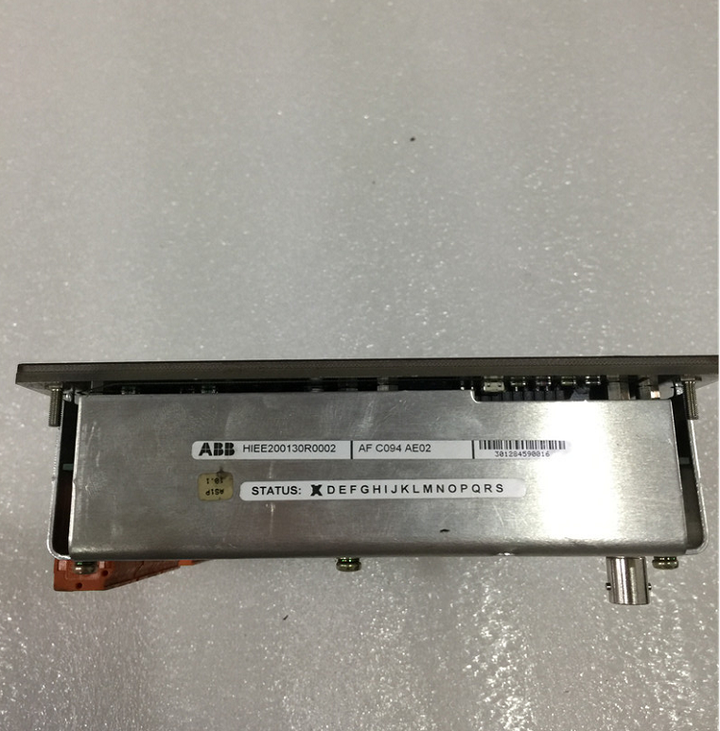 AFC094AE02 控制面板 - 知乎